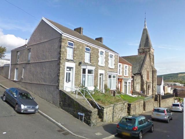 B Stepney Street, Swansea SA5, 2 bed flat to rent, £695 pcm | PrimeLocation
