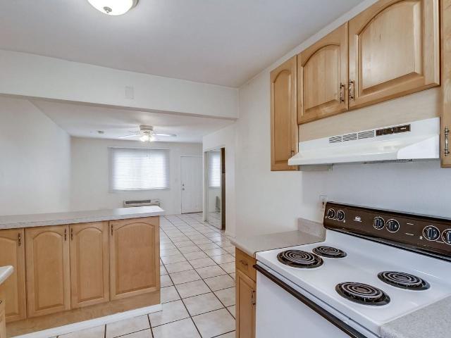 B Street | Apartments Near Balboa Park 1 Bedroom Apartment for Rent at 2874 B St, San Diego, CA 92102 Golden Hill