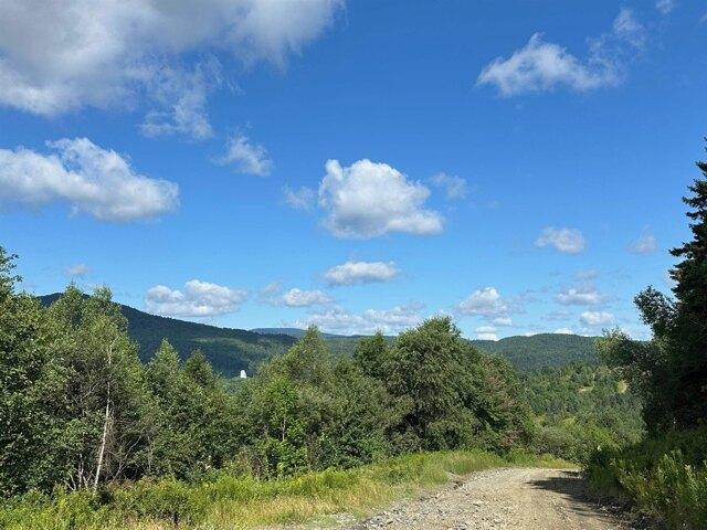 B Sugar Shack Row, Pittsburg, Plot For Sale