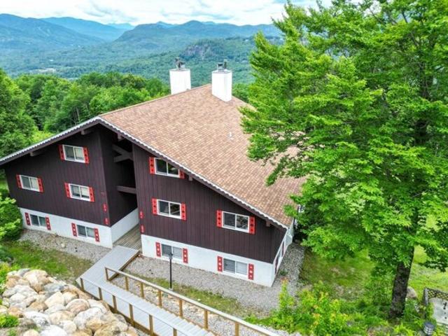 B Summit Vista Rd, Bartlett, Condo For Sale