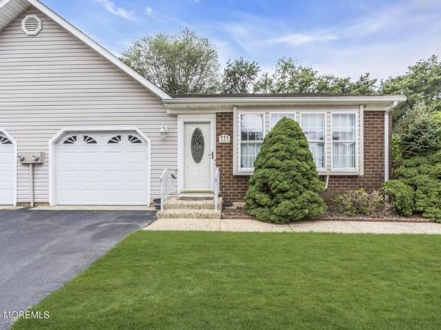 B Sunset Rd Unit,whiting, Condo For Sale