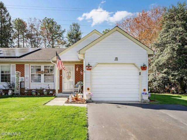 B Sunset Rd Unit,whiting, Home For Sale