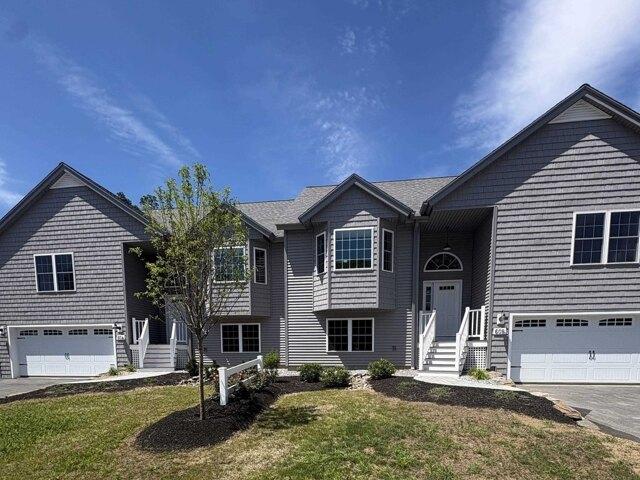 B Sunset Ridge Rd Unit B, Epping, Condo For Sale