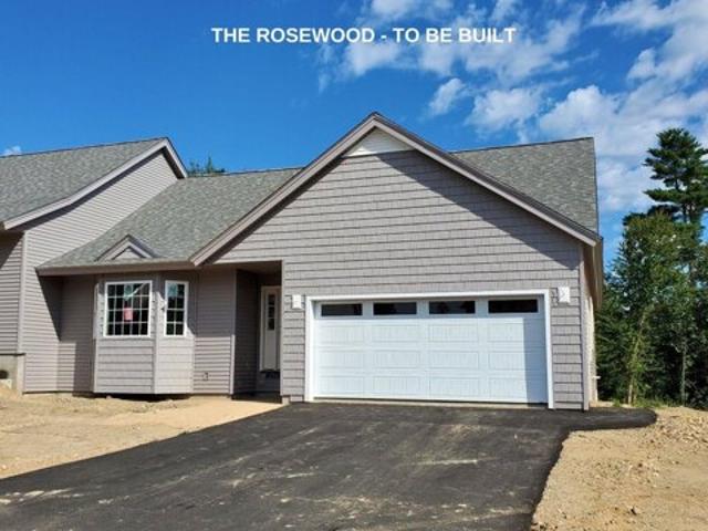 B Sunset Ridge Rd Unit B, Epping, Condo For Sale