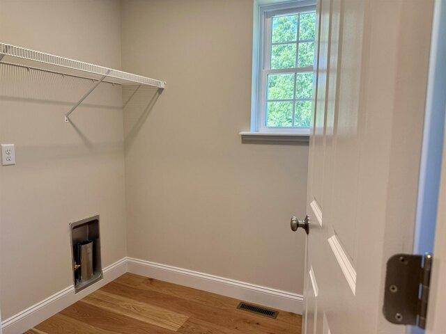 B Sunset Ridge Rd Unit B, Epping, Condo For Sale