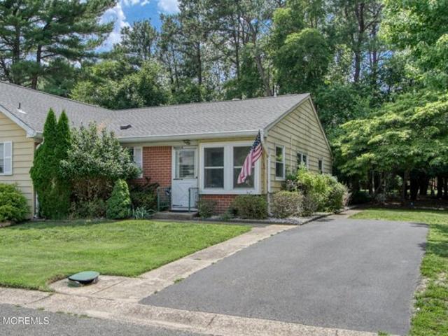 B Salem Dr, Whiting, Property For Sale