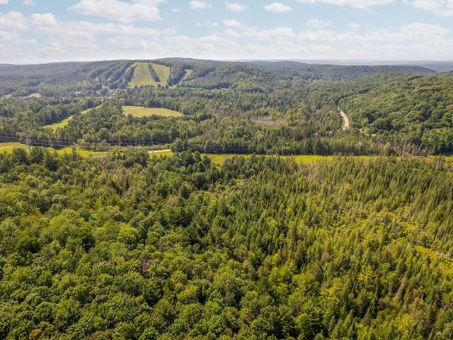 B Schuss Mountain Rd Parcel A, Mancelona, MI 49659