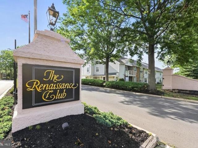 b Scotswood Ct, Mount Laurel, Condo For Sale