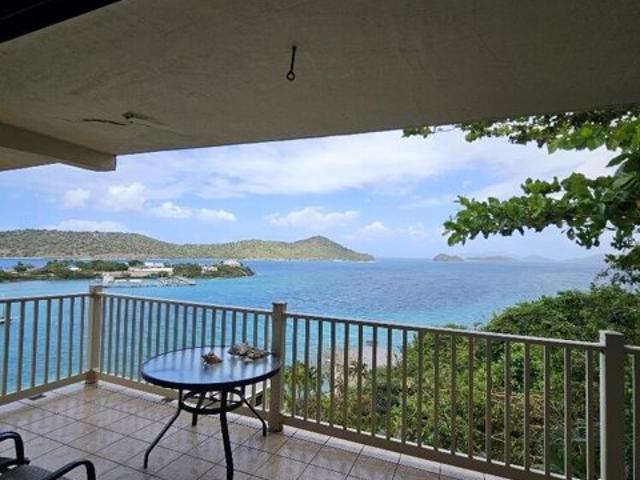 B Smith Bay Ee, Saint Thomas, Condo For Sale