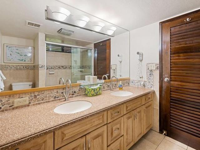 B Smith Bay Ee, Saint Thomas, Condo For Sale
