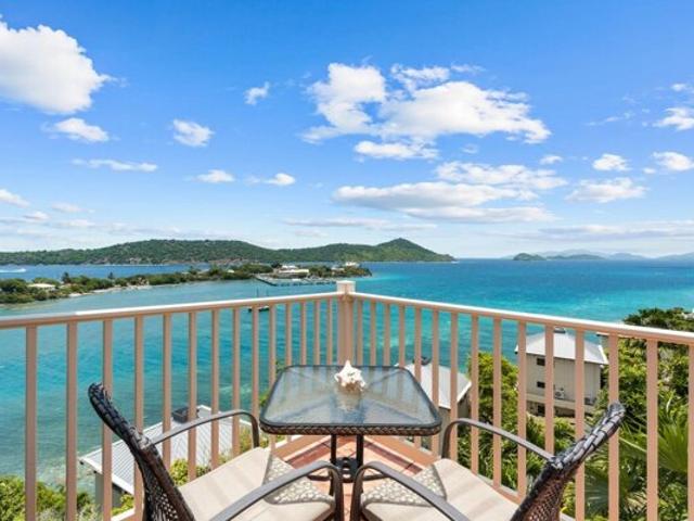 B Smith Bay Ee, Saint Thomas, Condo For Sale