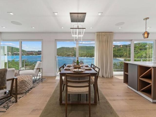 B Smith Bay Ee, Saint Thomas, Home For Sale