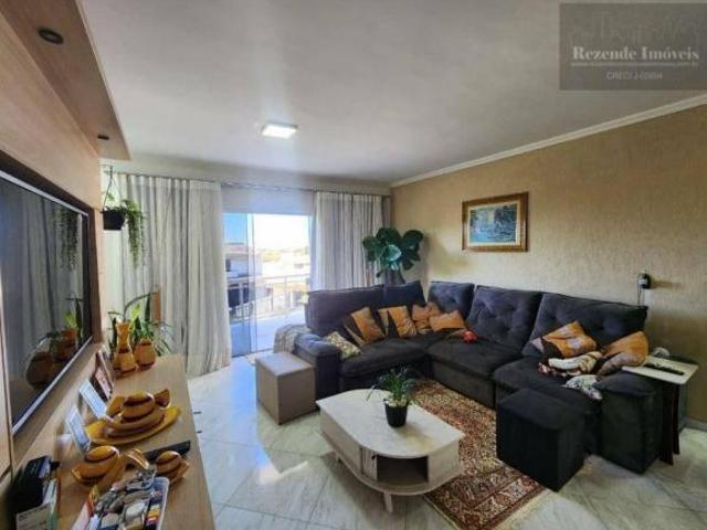B Sobrado com 4 dormitórios à venda, 200 m² por R$ 850.000 Caiuá Curitiba/PR