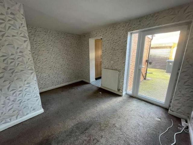 B South Church Road, Bishop Auckland, DL14