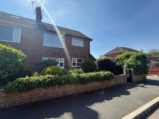 B Tudor Road, Nottingham NG2, 1 bed flat to rent, £950 pcm | PrimeLocation