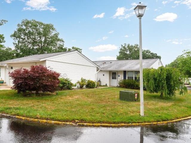 b Tabor Rd, Monroe, Condo For Sale