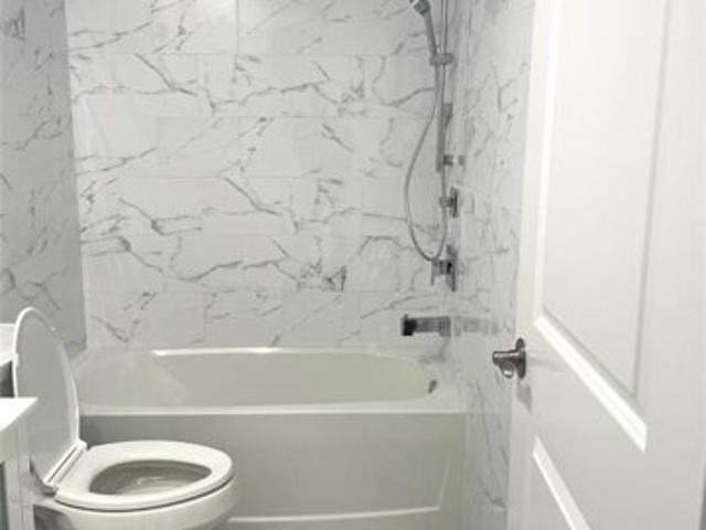 B Th St, Secaucus, Home For Sale