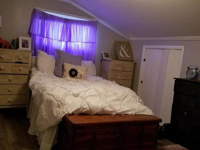 B The Glade 1 Bedroom Apartment for Rent at 913 N 16th St, Murray, KY 42071