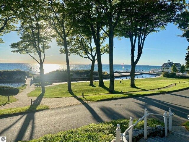 B The Inn, Glen Arbor, Condo For Sale