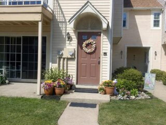 b Thornwood Dr, Mount Laurel, Condo For Sale