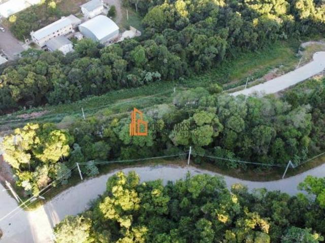 B. VERONA TERRENO RESIDENCIAL