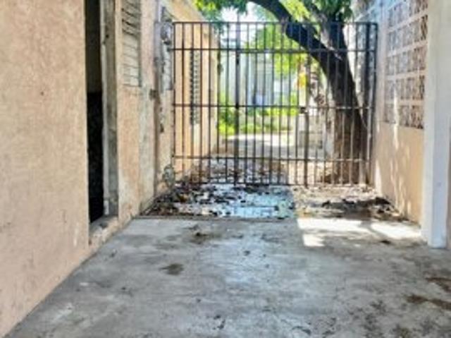 B Villa Grillasca B Calle Virgilio Biaggi Unit B, Ponce, Home For Sale