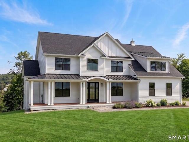 B Vona Way, Newtown, Home For Sale