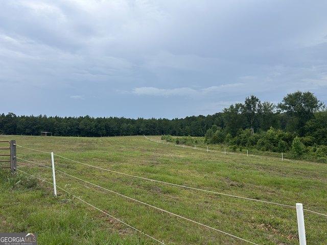 B Wynn Ln, Chester, GA 31012