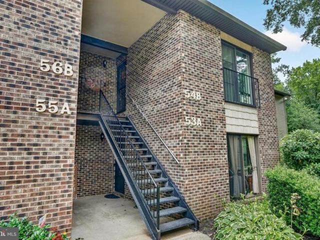 b W Bluebell Ln, Mount Laurel, Condo For Sale