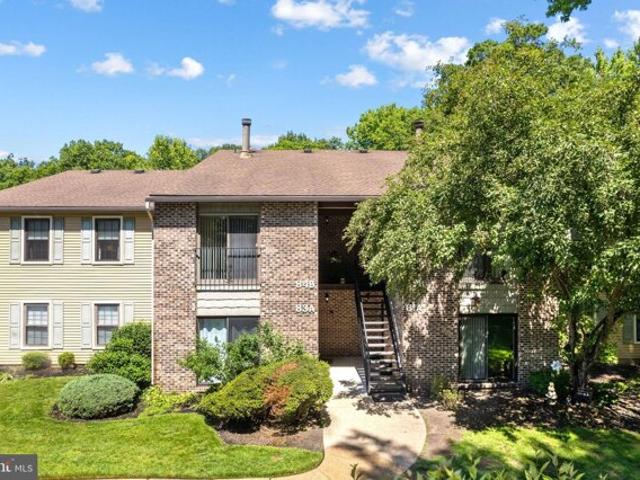 b W Bluebell Ln, Mount Laurel, Condo For Sale