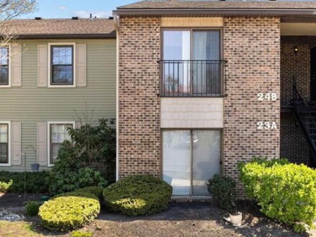 b W Bluebell Ln, Mount Laurel, Condo For Sale