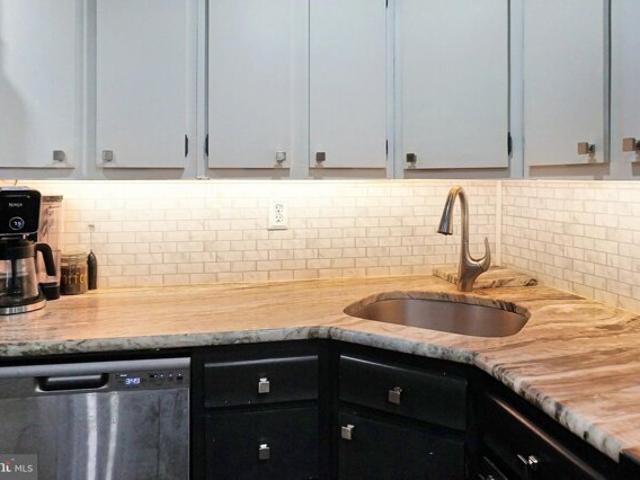 b W Bluebell Ln, Mount Laurel, Condo For Sale