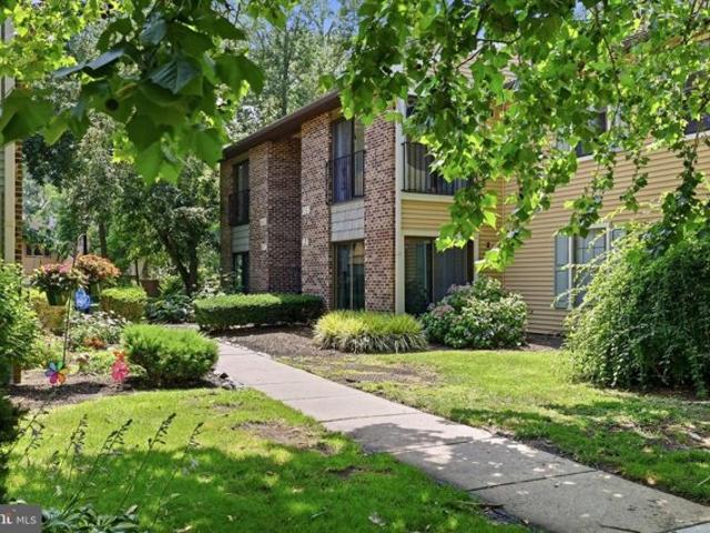 b W Bluebell Ln, Mount Laurel, Home For Sale