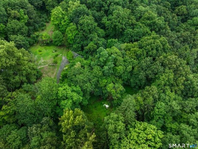 b Walnut St, Seymour, Plot For Sale
