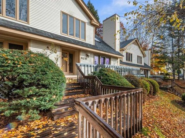 B Wentworth Hall Ave, Jackson, Home For Sale