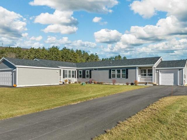 b Wildflower Ln Unit, Plymouth, Home For Sale
