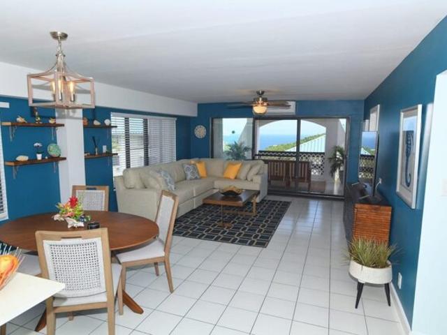 B Wintberg Gns, Saint Thomas, Condo For Sale