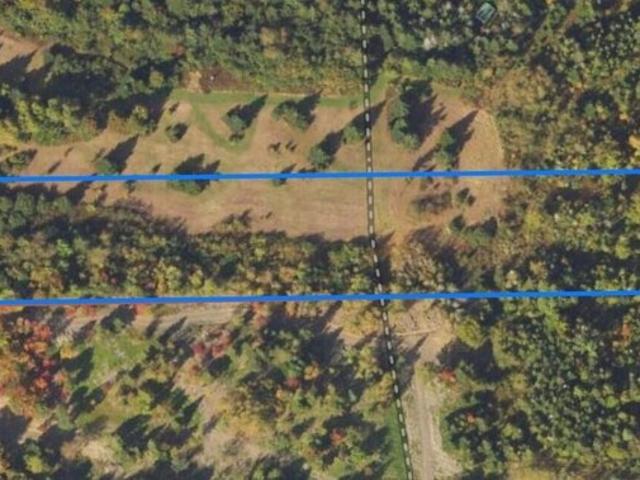b Woodland Center Rd, Perham, Plot For Sale