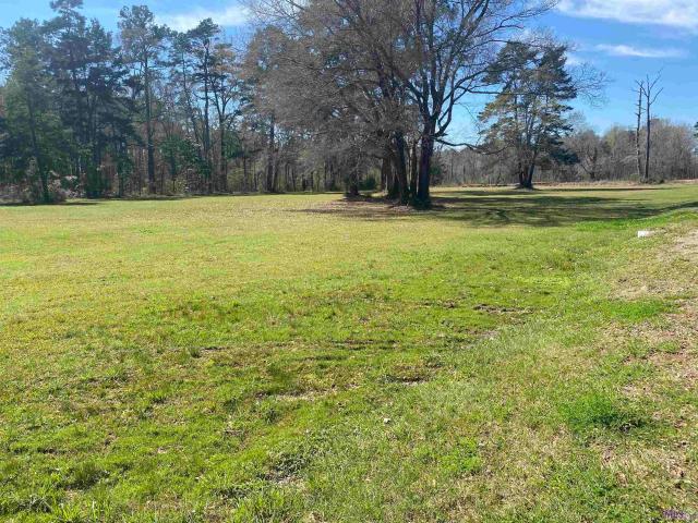B 1 a 2 Spring House Dr, Greenwell Springs, LA 70739 | MLS #BR2026004