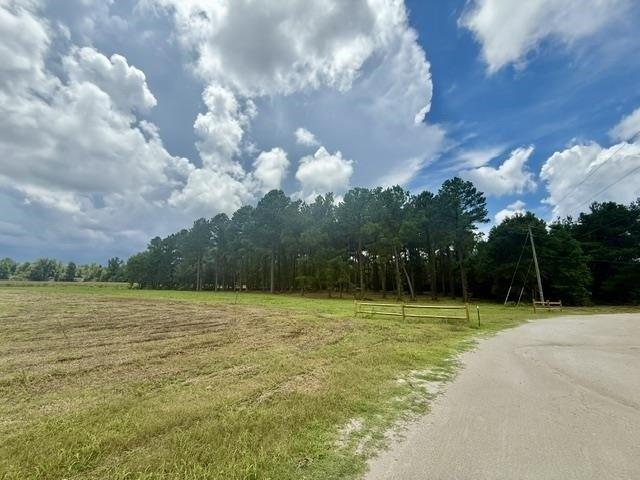 B 1 Lot 4, Mack Rd Conway, SC 29526