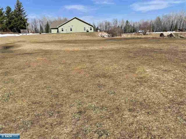 B 1 Lots 7 & 8, Mesabi Way Hibbing, MN 55746