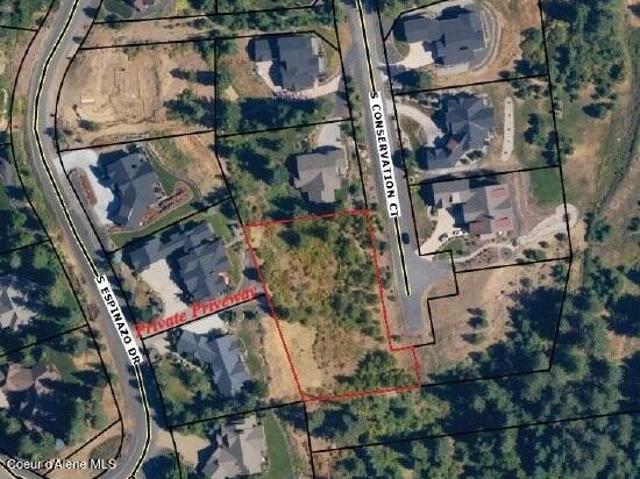 B 2 # L16, Coeur d'Alene, ID 83814