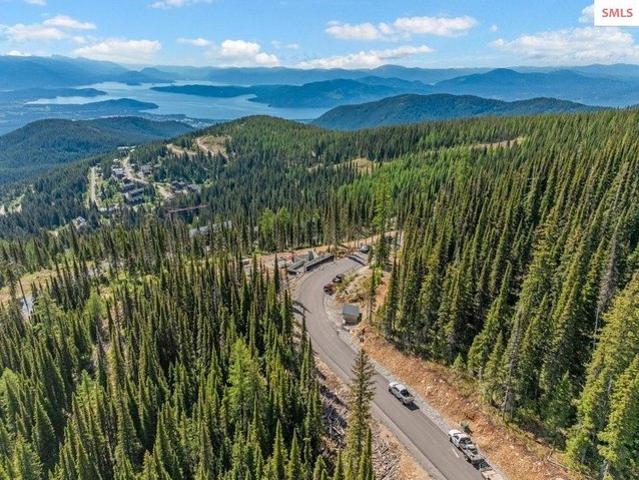 B 3 # L3, Nna Tall Timber Sagle, ID 83864