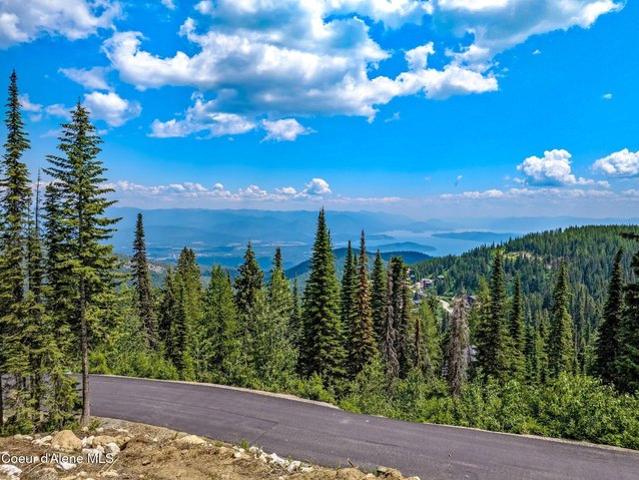 B 5 # L6, Nna Wyvern Way Sandpoint, ID 83864