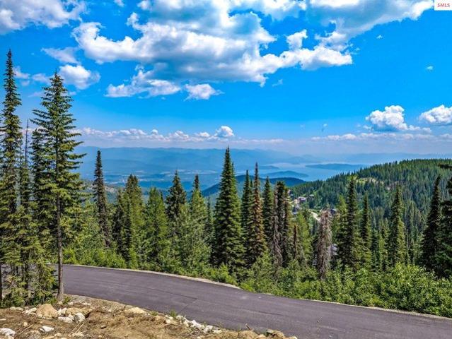 B 5 # L6, Nna Wyvern Way Sandpoint, ID 83864