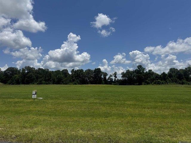 B 6 Iron Creek Ln, Ethel, LA 70730
