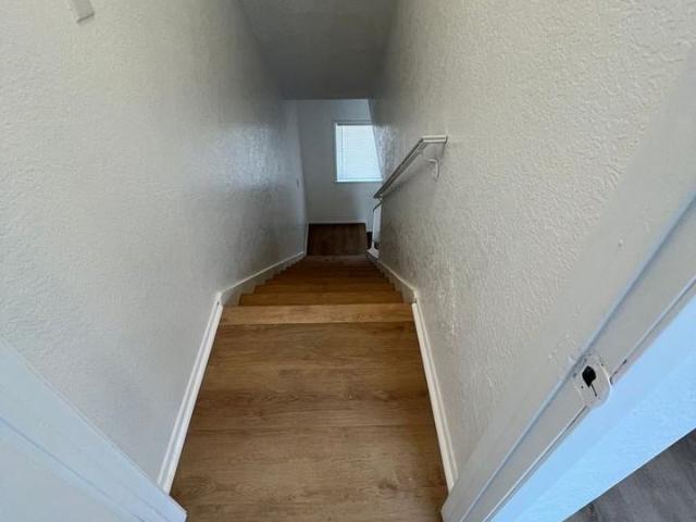 B 6 Unit 9532 9536 1/2 Cedar Street. 3 Bedroom Apartment for Rent at 9532 1/2 Cedar St, Bellflower, CA 90706 Bellflower