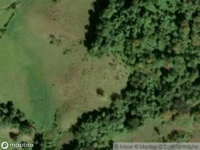 B 970 Rd Maizales Ward