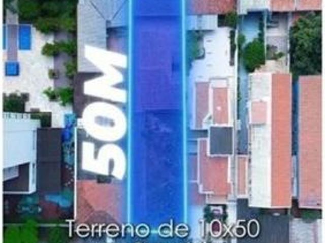 BC 298 601301080 12