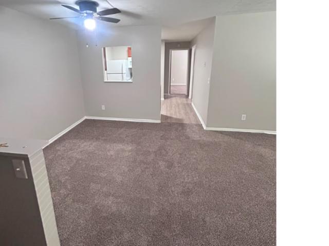 BC Harrison 1 Bedroom Apartment for Rent at 2532 2215, 2217, 2520, 2532 Harrison ave, Cincinnati, OH 45211 Westwood